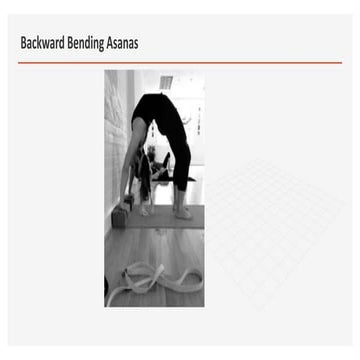 Backward Bending Asanas.pptx