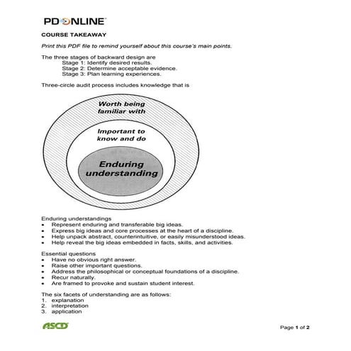 Tcsj lesson plan | DOCX