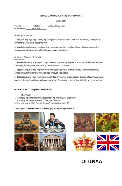 AP MELCs Grade 8.pdf