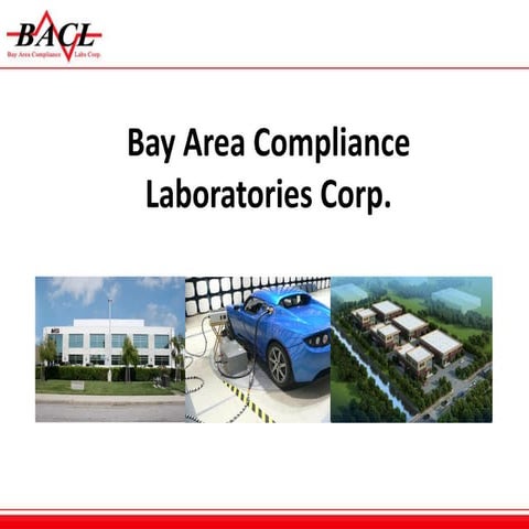 BACL Introduction.pdf