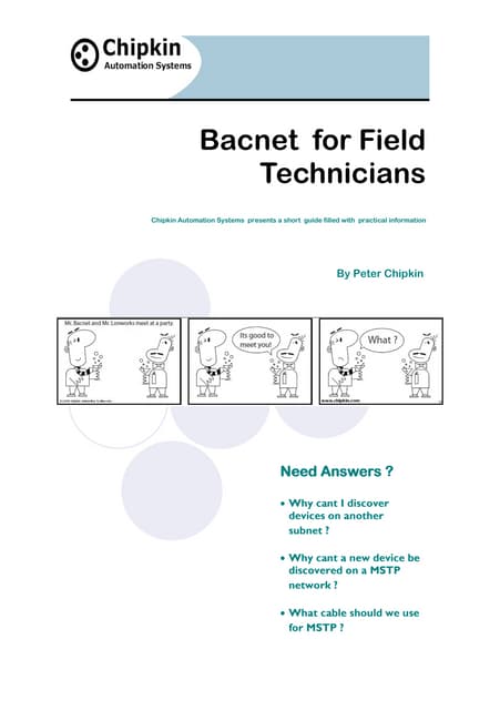 ITI copa course | PDF