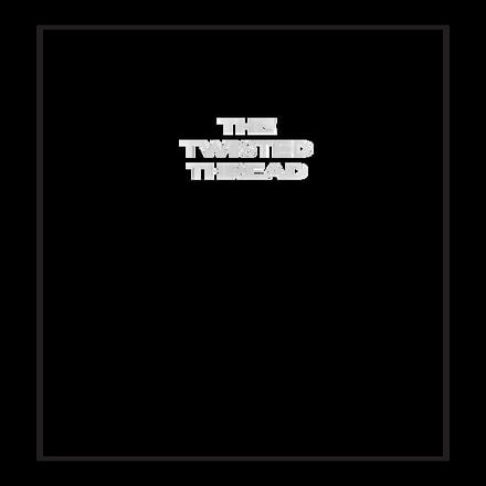 Twisted Thread | PDF
