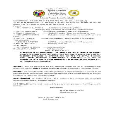 BAC RESOLUTION 2022 9 SETS SOLAR.pdf