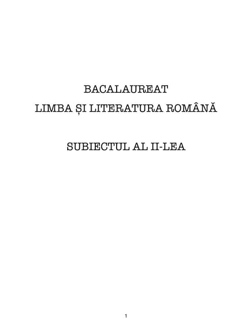 Primavara pagini de colorat | PDF