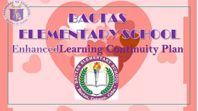 ALTERNATIVE DELIVERY MODE UPDATES.pdf