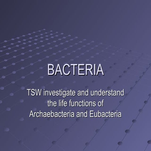 bacteria and viruses.pptx