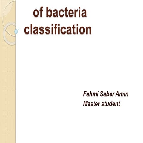 Classification of Bacteria.pdf