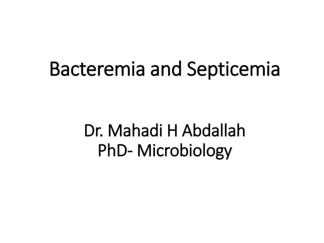 Proteus mahadi ppt | PDF