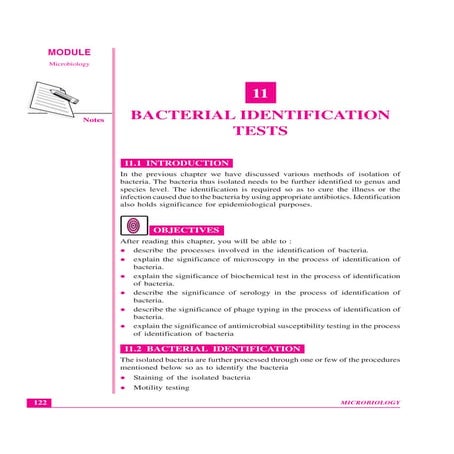 Bacteria Identification Tests.pdf