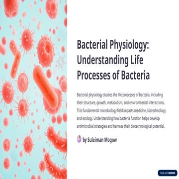 Bacterial-Physiology-Understanding-Life-Processes-of-Bacteria (1).pptx