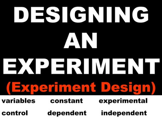 Identifying Unknown Bacteria Lab | DOCX | Chemistry | Science