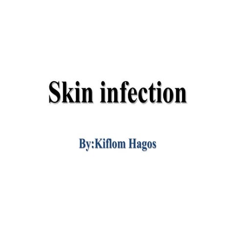 pyogenic infection.pptx