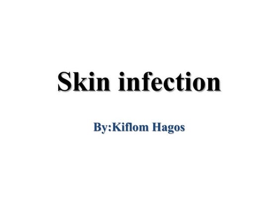 Skin and soft tissue infections medi.pptx
