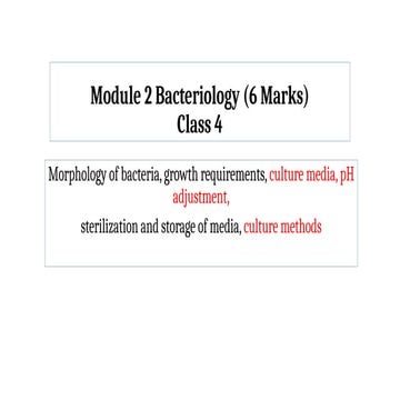 Gram negative rods | PPT