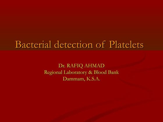 EFI certificaat 08042016-08042017 | PDF