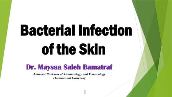 DEFINITION AND TYPES OF CUTANEOUS AND SUBCUTANEOUS INFECTIONS.pptx