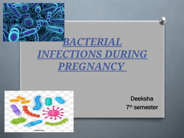 CIHC Competency Framework for Enhancing Collaboration.pdf