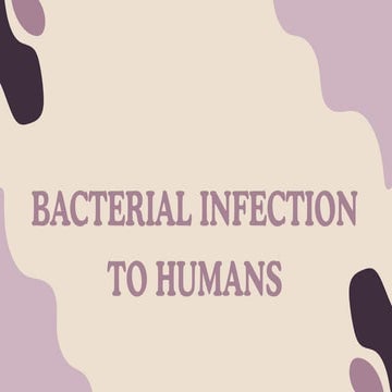 pyogenic infection.pptx