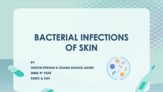 Staph infection | PPT