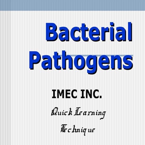 Classification of Bacteria.microbiology lecture pptx | PPTX