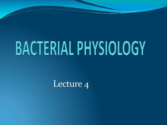 Gram Staining PDF.pdf