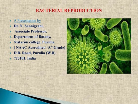 Variability in plant pathogens | PPTX | Reproductive Health | Diseases ...