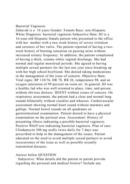 Writing a SOAP Clinic Note Cheat Sheet | DOCX | Ear, Nose and Throat ...