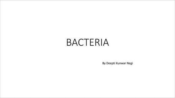 Dentistry Microbiology - Lecture 2 Spring 2024.pdf
