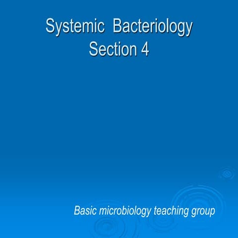 Bacteria ppt.ppt