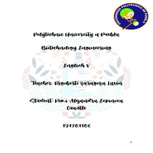 Bacteria Staining Pdf