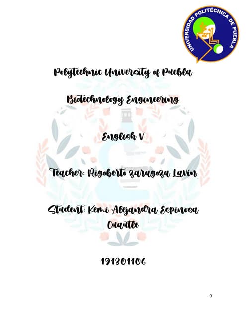 identification of bacteria by simple staining.pdf