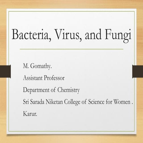 Anti Inflammatory, classification, mechanism. structure. | PPTX