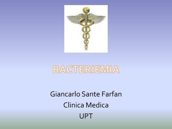 chronic kidney disease.ppt | Medical Health