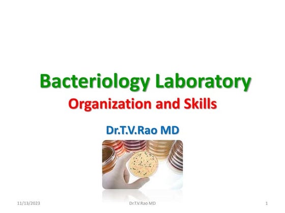 Pure culture techniques | PPTX | Infectious Diseases | Diseases and ...