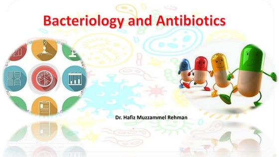 Introduction to Microbial Diversity | PPTX
