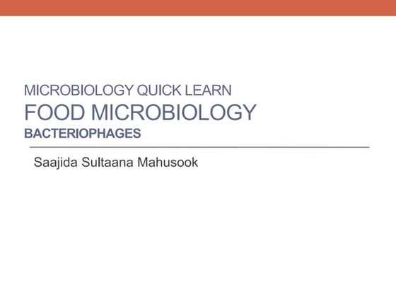 Classification of pathogenic and non pathogenic microorganisms-medical ...