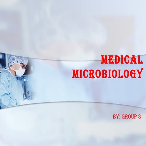 helicobacter.pylori of microbiology .pptx