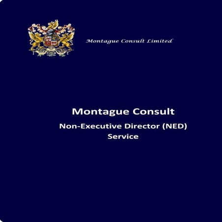 CBA PP Branded | PPTX