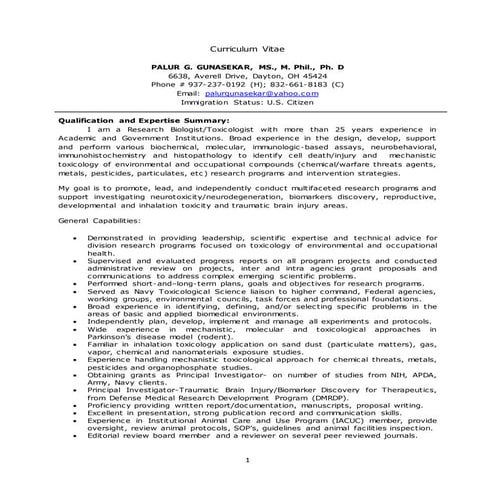 NARESH KUMAR.. | DOC