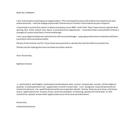 Cover letter(1) | DOCX