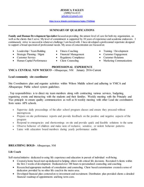 Juan Castillo Resume | PDF