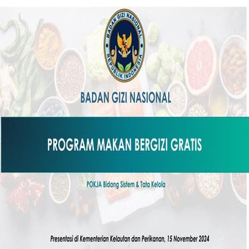 Juknis Makan Bergizi Gratis_Badan Gizi Nasional_241227_092625.pptx