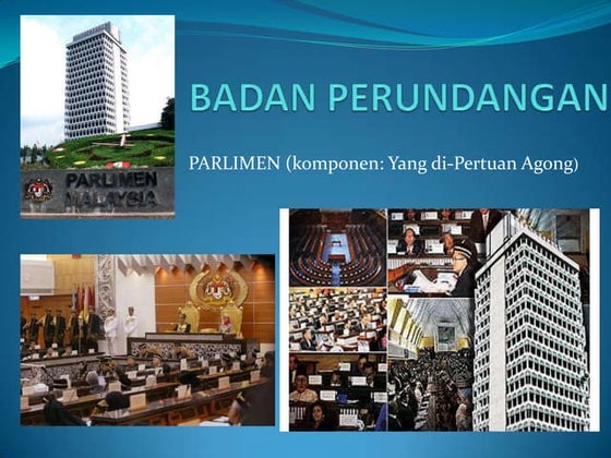 Contoh Dapatan Kajian PBS PA | DOCX