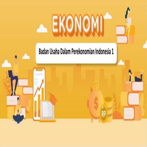 Badan Usaha dalam Perekonomian Indonesia.pptx