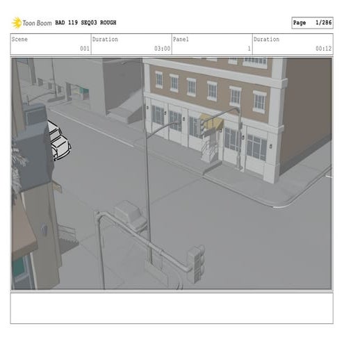 Cristiano Ronaldo Do Santos Aveiro pwppt | PPTX