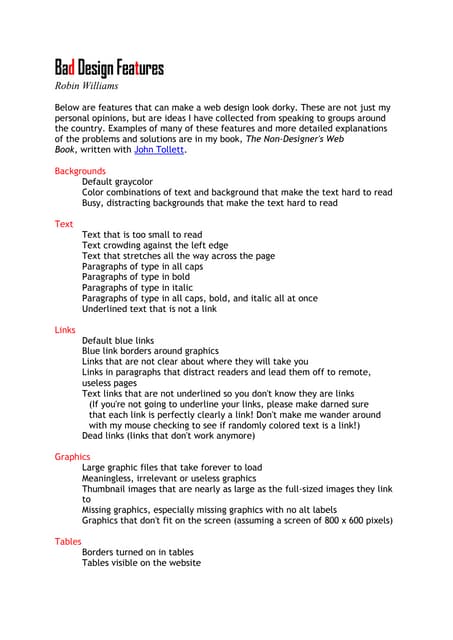Create Ncaa Tournament Bracket Word Final Assessment | PDF