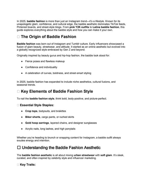 Make Your Kids’ Party Shine With Candle Making Activities | PPTX