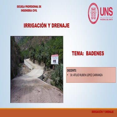 BADENES.pptx