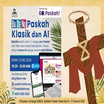 Seminar Go Paskah - BaDeNo Paskah Klasik dan AI.pdf
