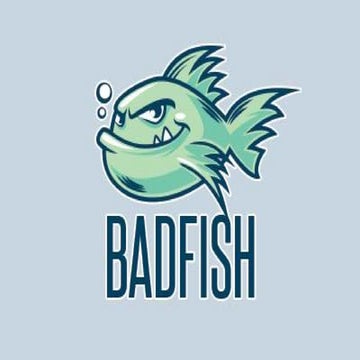 Bad Fish (Fish Toxins) | PDF